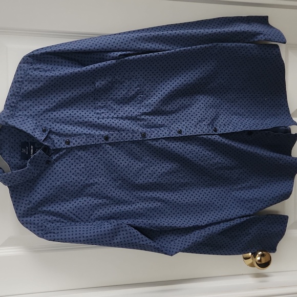 George | Shirts | Mens Shirt | Poshmark